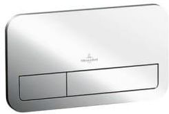 Stelaż podtynkowy do toalety Villeroy&Boch Villeroy& Boch Viconnect ...