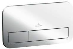 Stelaż podtynkowy do toalety Villeroy&Boch Villeroy& Boch Viconnect ...