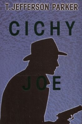 Cichy Joe - Ceny i opinie - Ceneo.pl