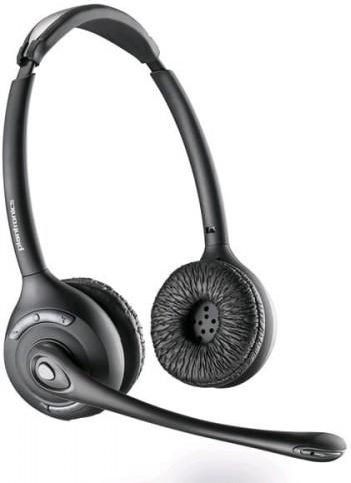 Poly Plantronics Plantronics Wh350 Dodatkowa Słuchawka Do Cs520 ...