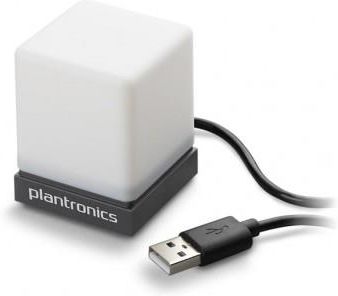 Poly Plantronics Status Indicator (21402301) - Opinie i ceny na Ceneo.pl