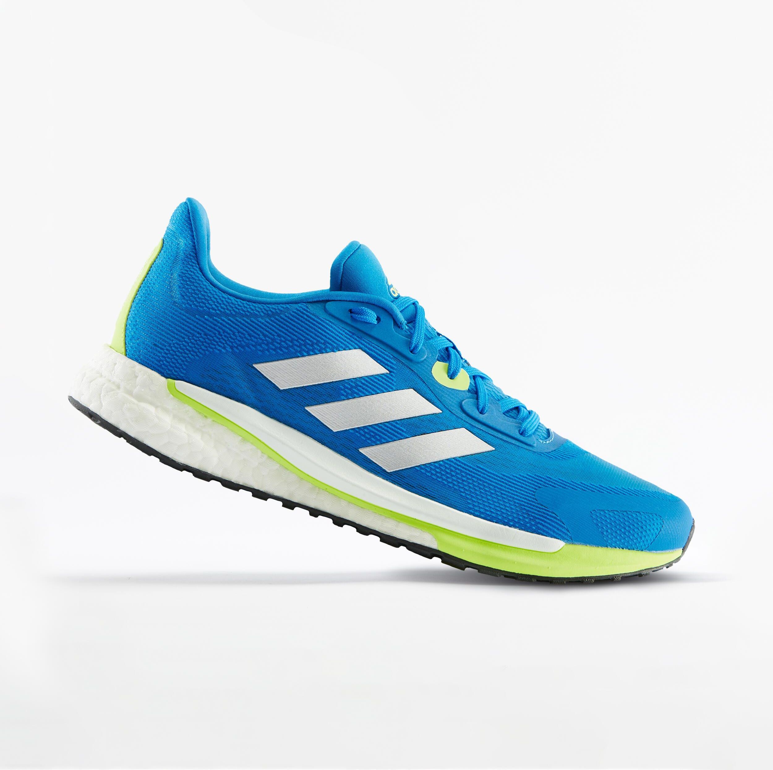 Adidas Męskie Supernova Unite - Ceny i opinie - Ceneo.pl