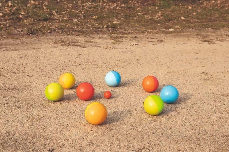 Goki Gra Bule Drewniane (56658) - Gra dla dziecka - Ceny i opinie ...