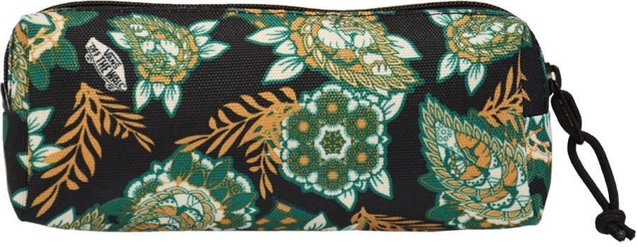 Piórnik Saszetka Vans OTW Flowers - VN0A3HMQYYC - Ceny i opinie - Ceneo.pl