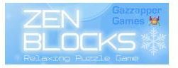 Zen Blocks Relaxing Puzzle Board Game (Digital) od 4,48 zł, opinie ...