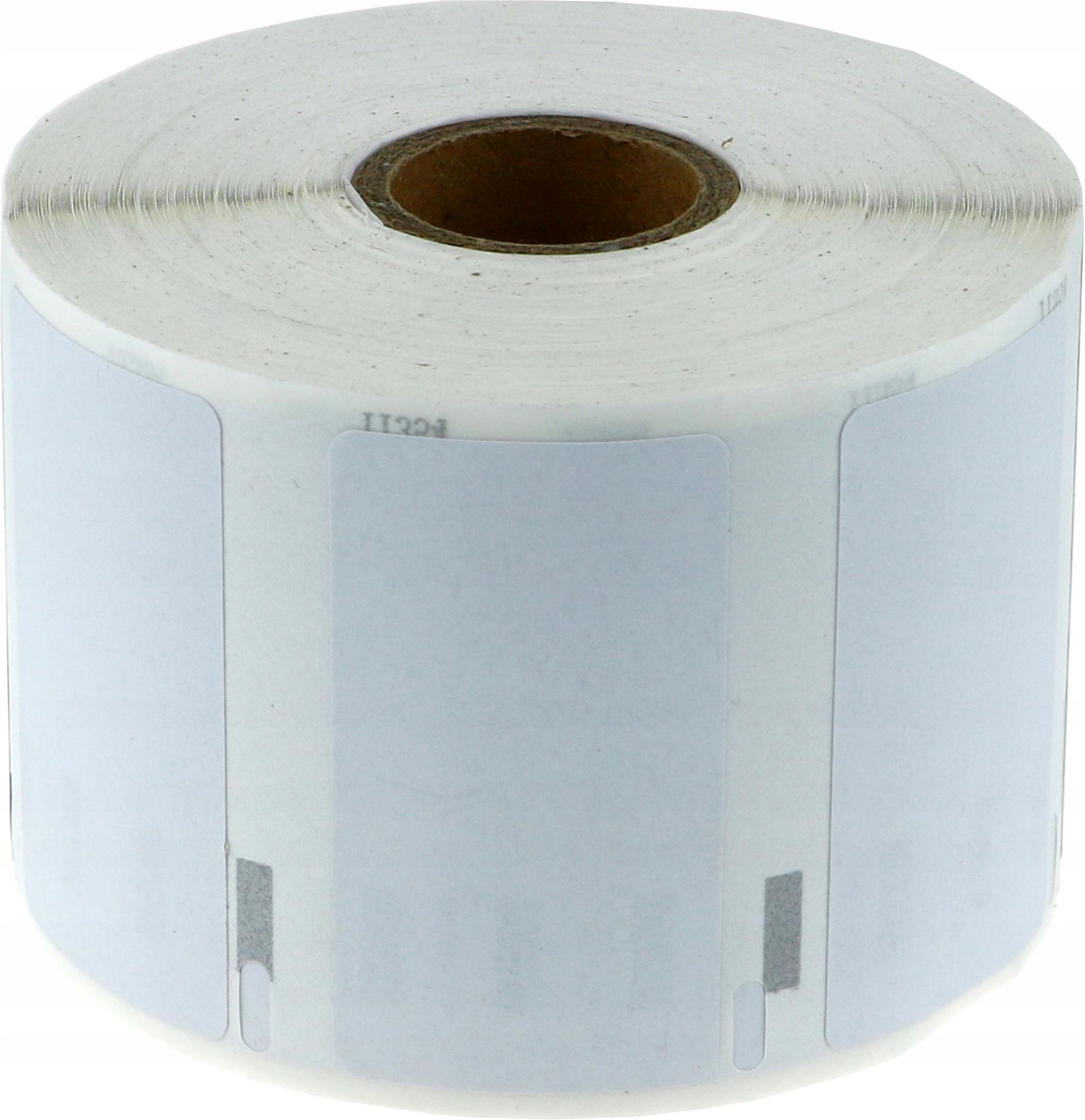 Aimotech Etykiety 32X57 Naklejki Do Dymo 11354 57X32 1000Sz (A11354 ...