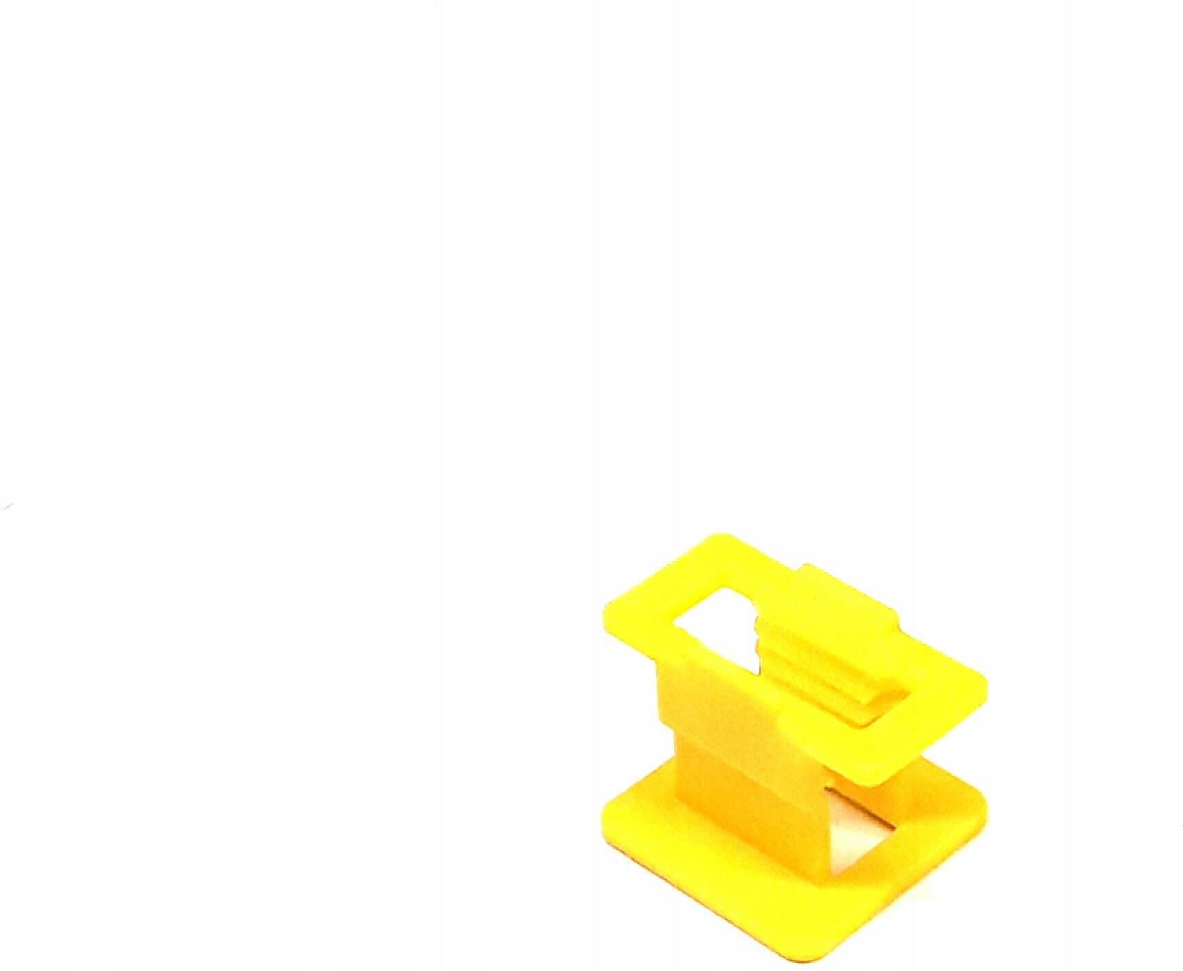 Volvo 30640676 S60 V60 S80 Xc60 Xc70 Spinka Przewódu Paliwo - Opinie i ...