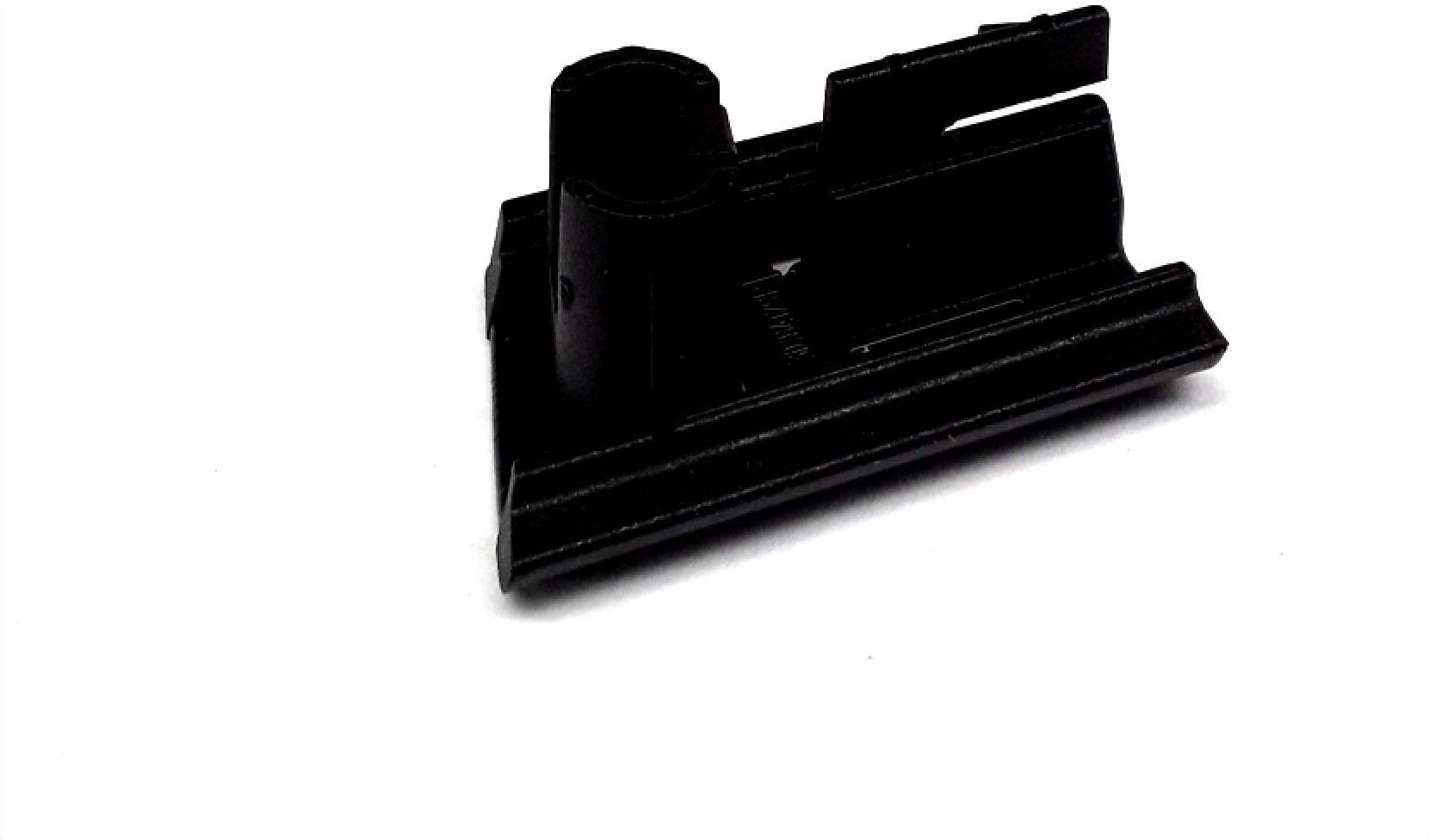 Volvo 30784129 V70 Xc70 Prawa Spinka Listwy Szyby Czołowej - Opinie i ...