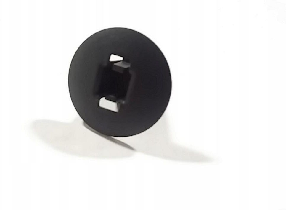 Volvo 30763619 S60 V60 Xc60 Spinka Osłona Zderzak Silnik - Opinie i ...