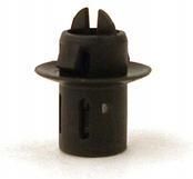 Volvo 9151566 S80 Xc90 Spinka Wewn Trójkąt Lusterka - Opinie i ceny na ...