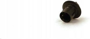 Volvo 9151566 S80 Xc90 Spinka Wewn Trójkąt Lusterka - Opinie i ceny na ...