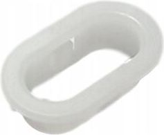 Volvo 31218475 30799688 Xc90 Uchwyt Spinka Klips Lampy Przód - Opinie i ...