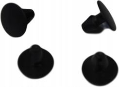 Volvo 30648194 C30 C70 Spinka Uszczelki Drzwiowej Klapy - Opinie i ceny ...