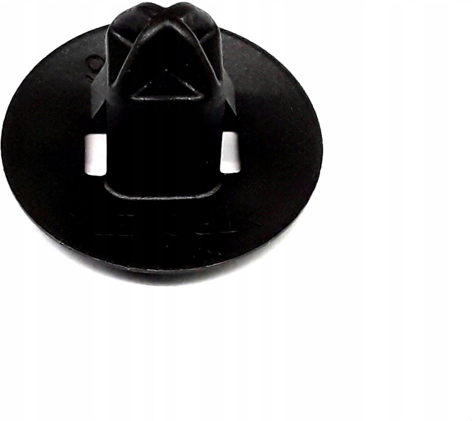 Volvo 30763619 V70 S80 Xc70 Spinka Osłona Zderzak Silnik - Opinie i ...