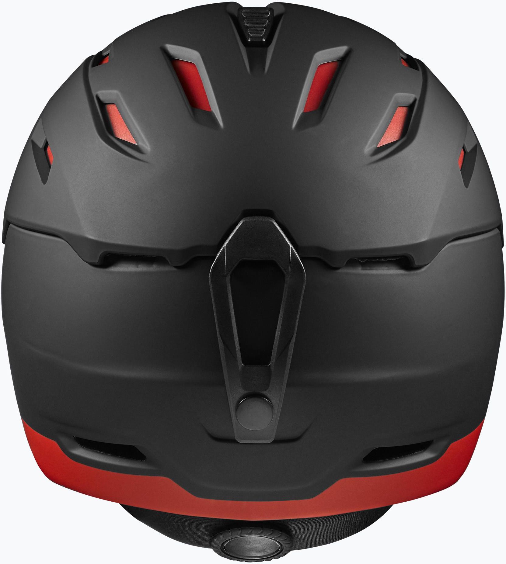 Julbo Promethee Jci619M22 Czarny 21/22 - Ceny i opinie - Ceneo.pl