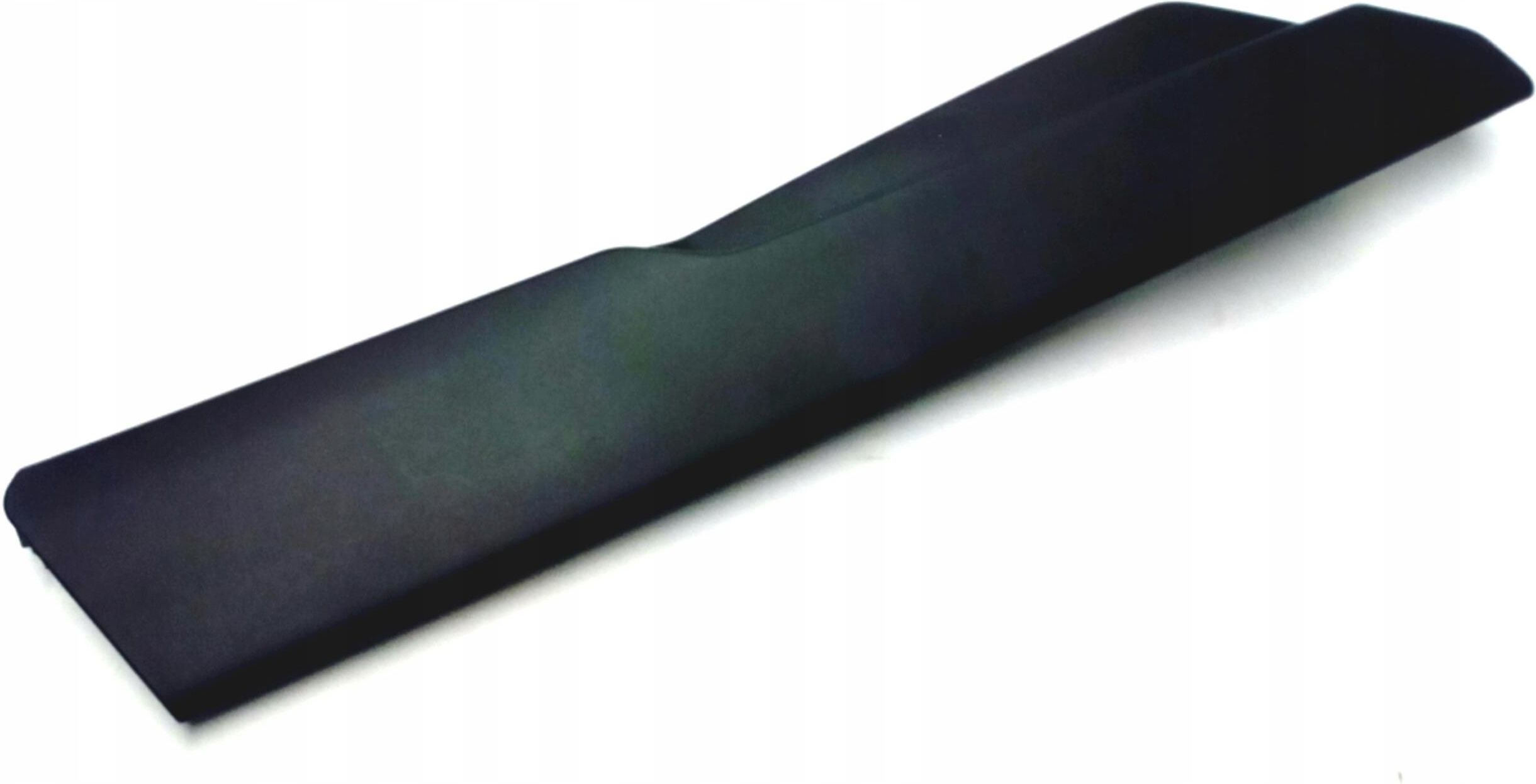 Volvo 39831628 Xc90 Prawa Osłona Fotela 2 Rzad - Opinie i ceny na Ceneo.pl