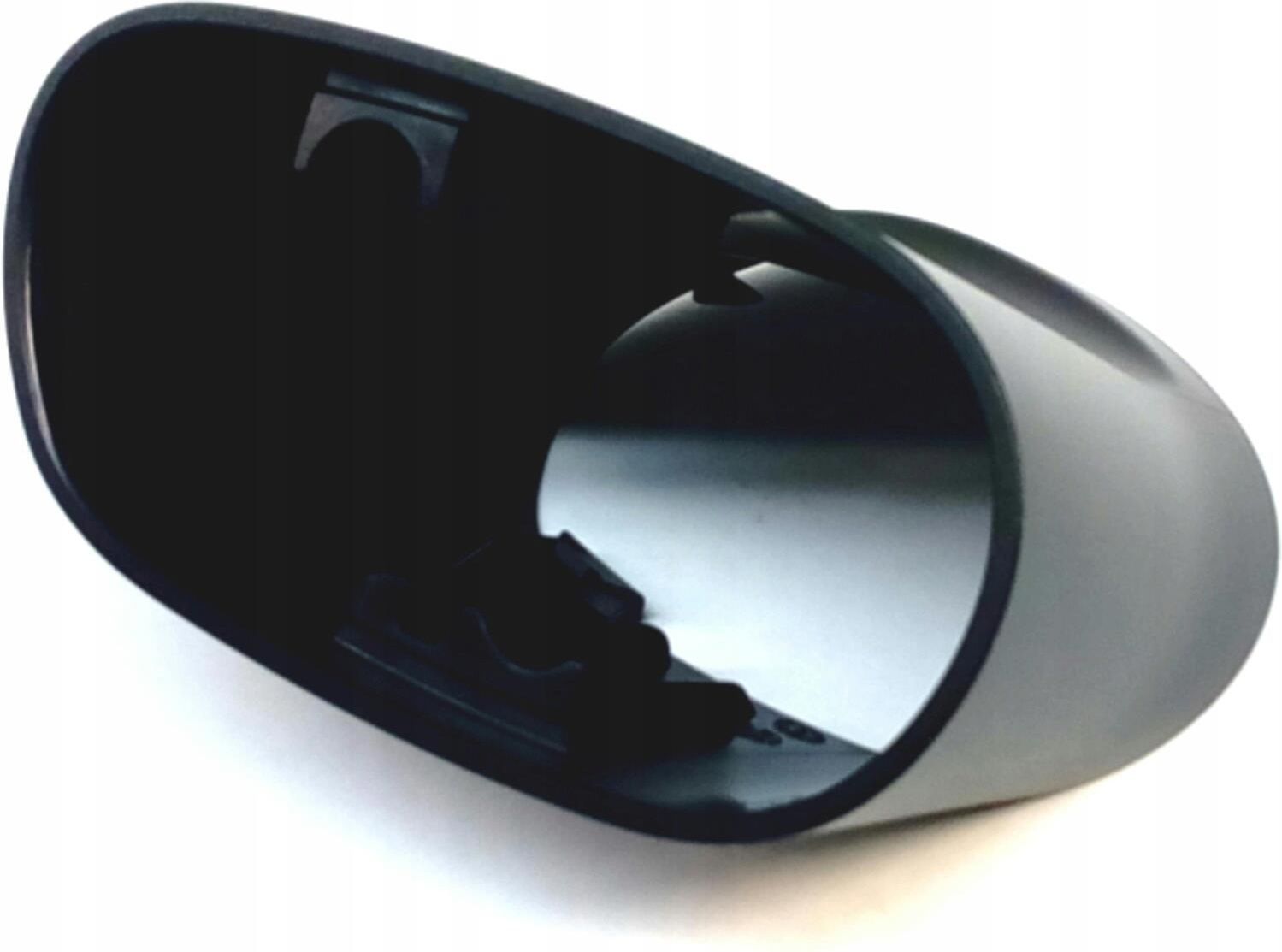 Obudowa do lusterka zewnętrznego Volvo 31402689 Xc60 Prawa Obudowa ...