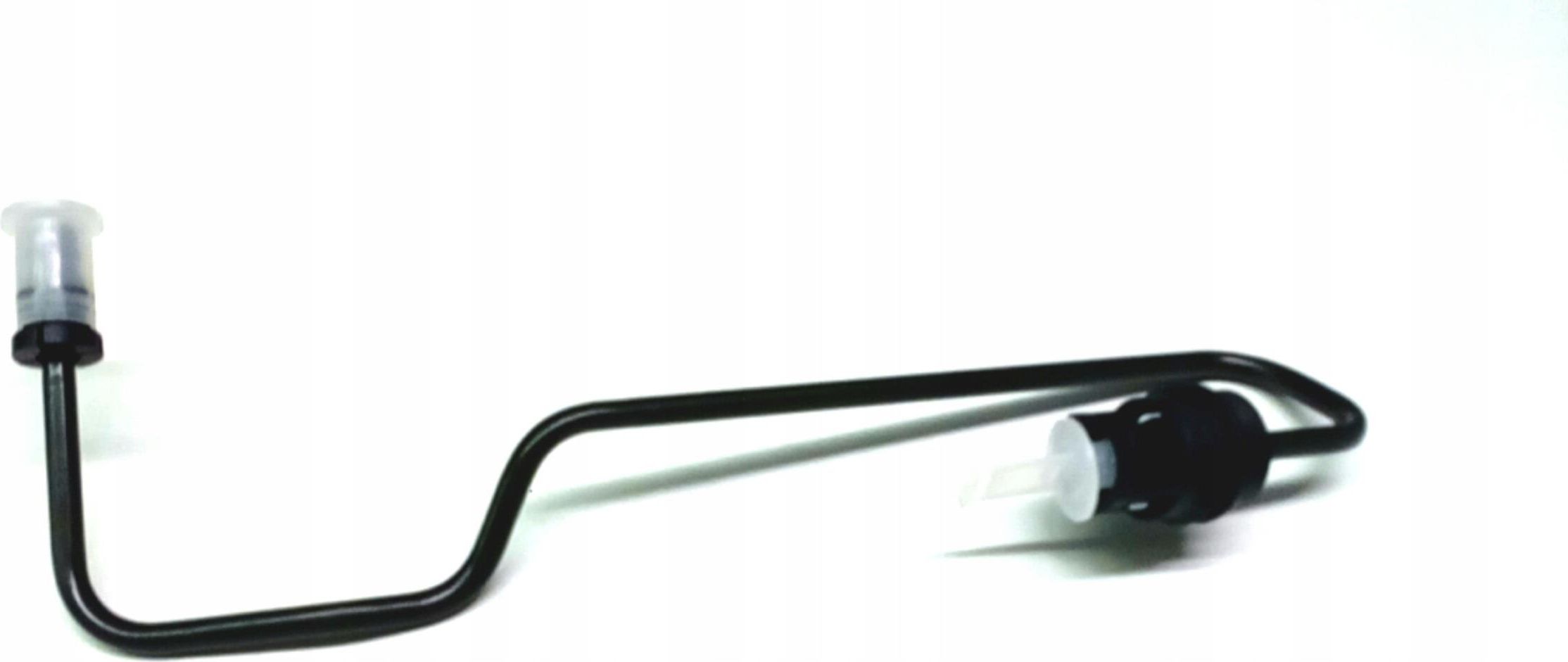 Volvo 30759394 C30 C70 S40 V50 Przewód Pompki Sprzęgła - Opinie i ceny ...