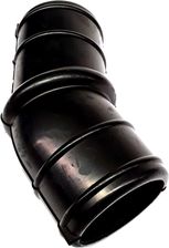 Volvo 9141423 S60 S80 V70 Rura Przewód Wlew Paliwa - Opinie i ceny na ...