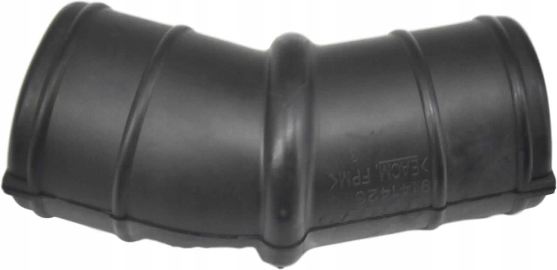 Volvo 9141423 Xc70 Xc90 Rura Przewód Wlew Paliwa - Opinie i ceny na ...