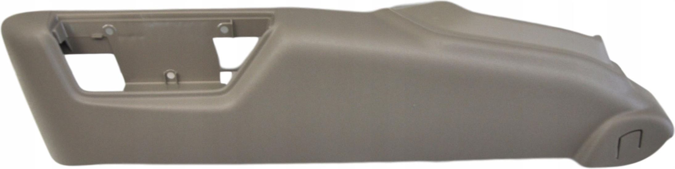 Volvo 39802012 S60 S80 V70 Xc70 Xc90 Osłona Fotela Kierowcy - Opinie i ...