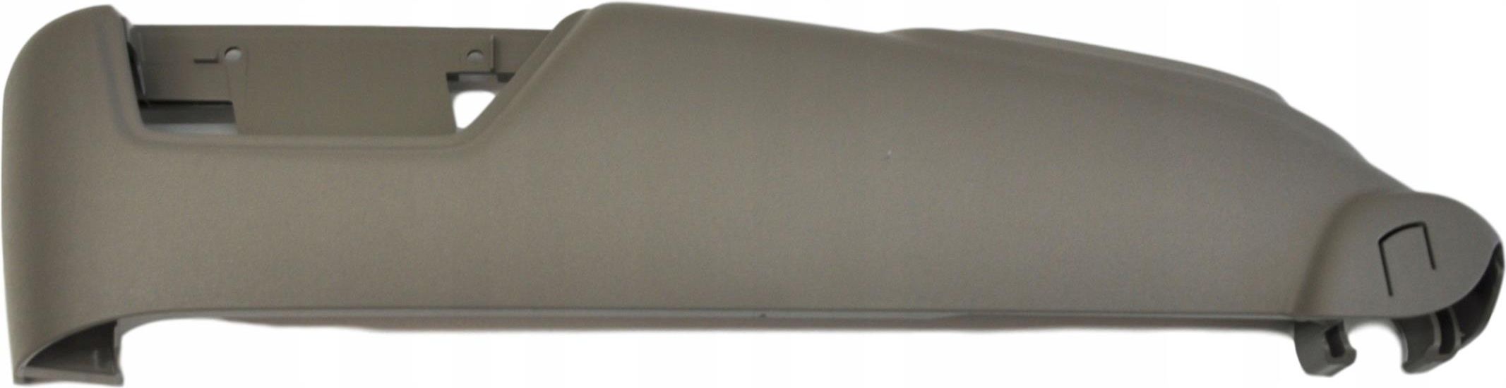 Volvo 39802012 S60 S80 V70 Xc70 Xc90 Osłona Fotela Kierowcy - Opinie i ...