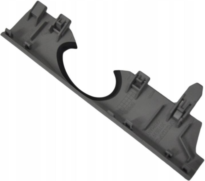 Volvo 39850615 V50 Osłona Zaślepka Raczki Hamulca Ręcznego - Opinie i ...