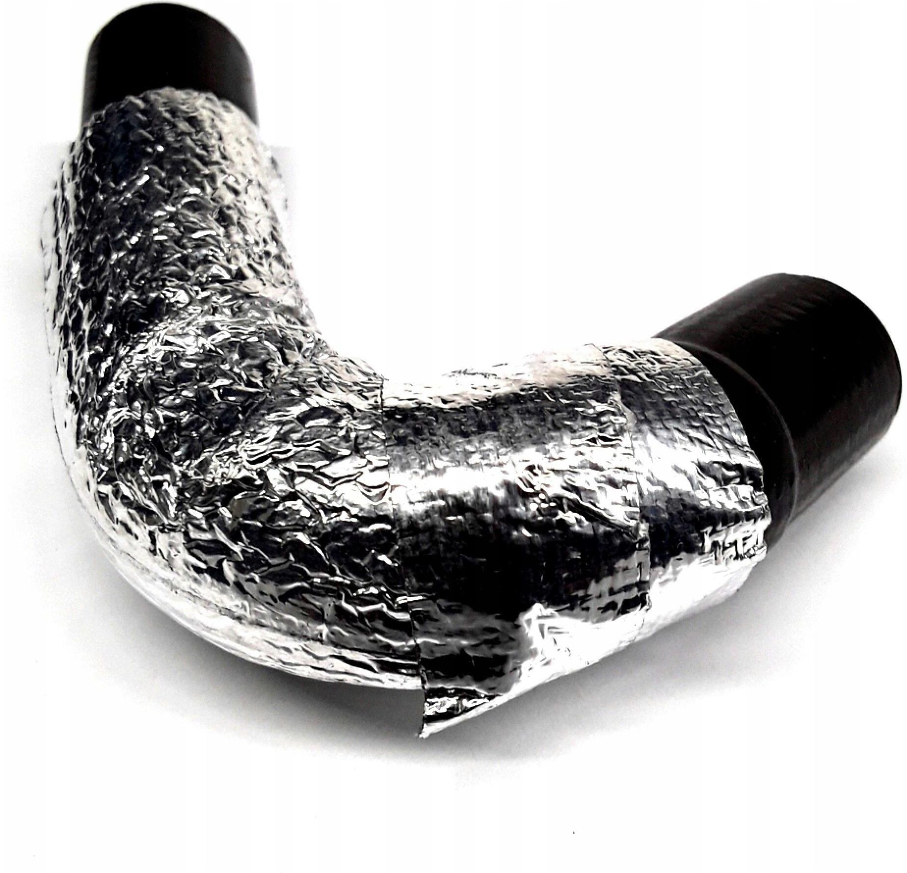 Volvo 31251754 V40 S60 V60 S80 Wąż Przewód Wodny Bypass - Opinie i ceny ...