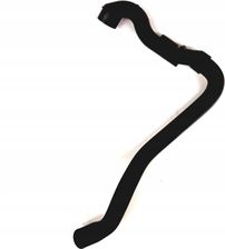 Blok silnika Volvo 30650144 C30 C70 S40 V50 Odma Przewód Odmy Oryginal ...