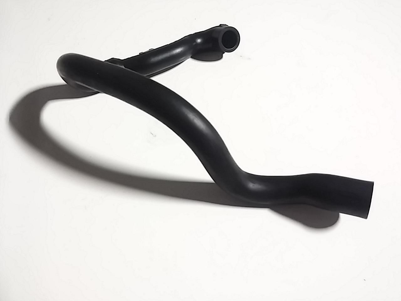 Blok silnika Volvo 1271654 S40 V40 850 C70 S60 Przewód Odmy 1271654 ...