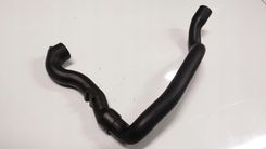 Blok silnika Volvo 1271654 S40 V40 850 C70 S60 Przewód Odmy 1271654 ...