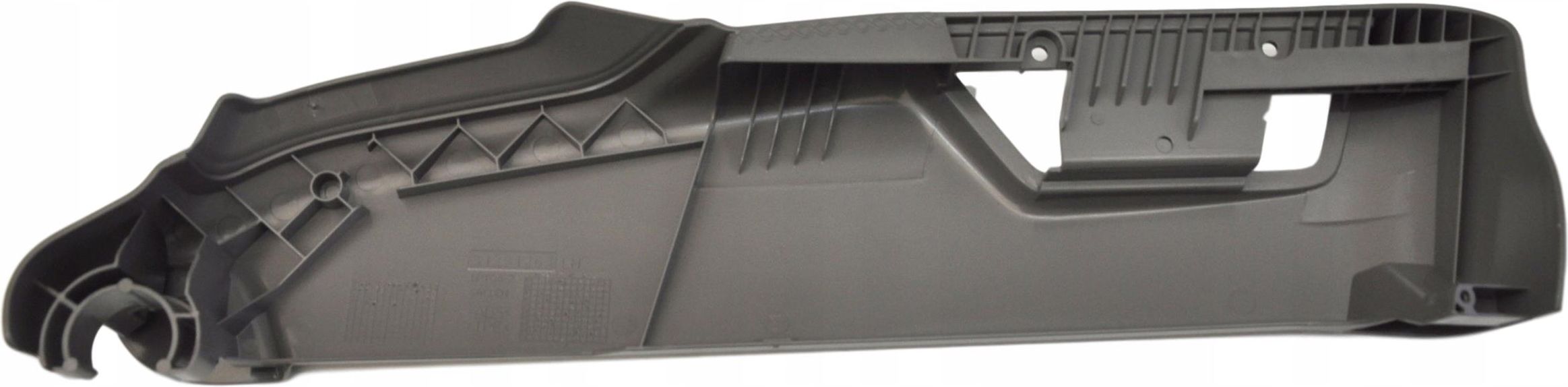 Volvo 39802014 Xc90 Lewa Osłona Elektr Fotela Kierowcy - Opinie i ceny ...