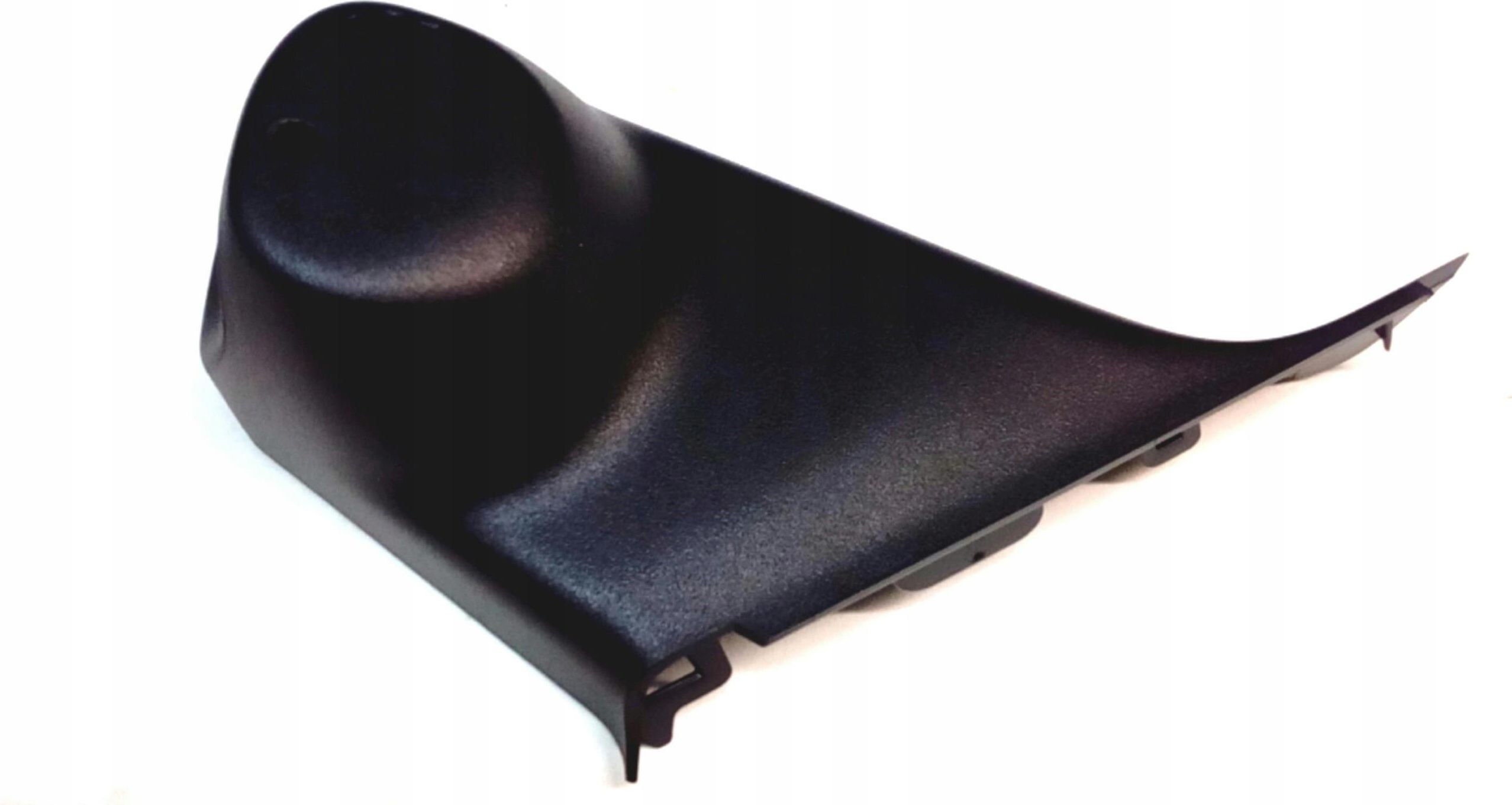 Wkład do lusterka zewnętrznego Volvo 31414545 S40 V50 Lift Prawa Dolna ...