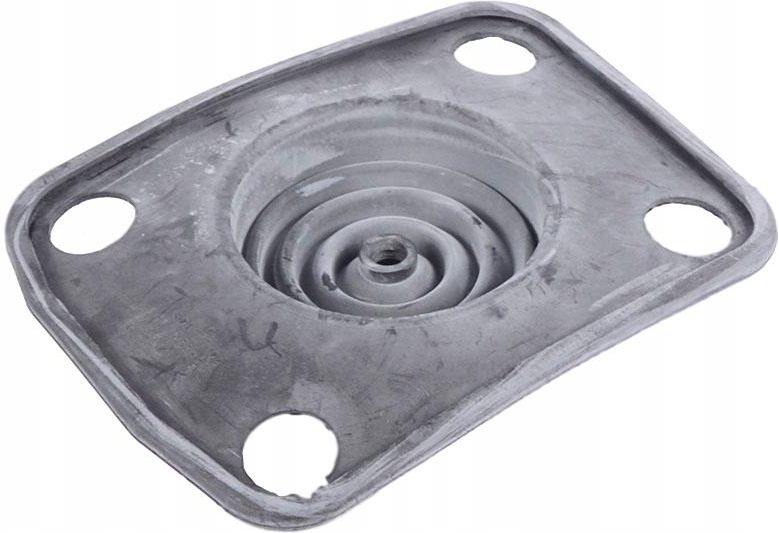 Volvo 31439575 S40 V40 Osłona Lewarka Zmiany Biegów Duza - Opinie i ...