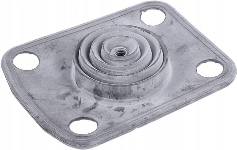 Volvo 31439575 S40 V40 Osłona Lewarka Zmiany Biegów Duza - Opinie i ...