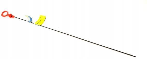 Volvo 3514627 940 960 Oryginal Miarka Bagnet Oleju - Opinie i ceny na ...