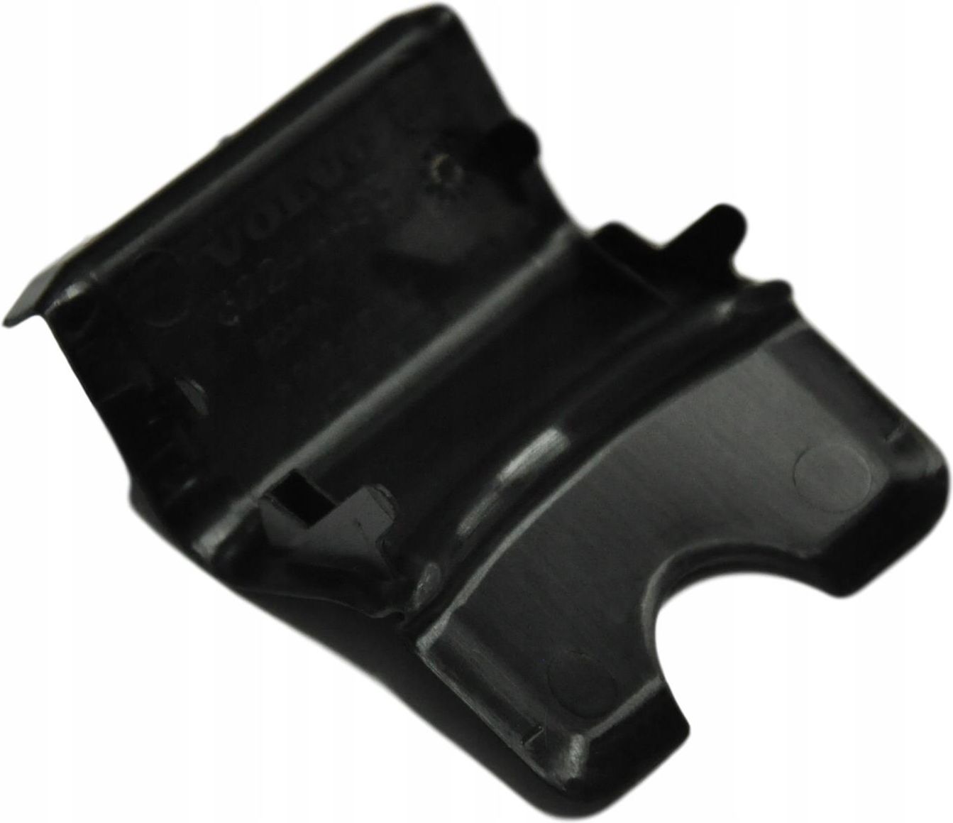 Volvo 31425188 Xc40 Osłona Zaślepka Lusterka Wewnętrznego 3 - Opinie i ...