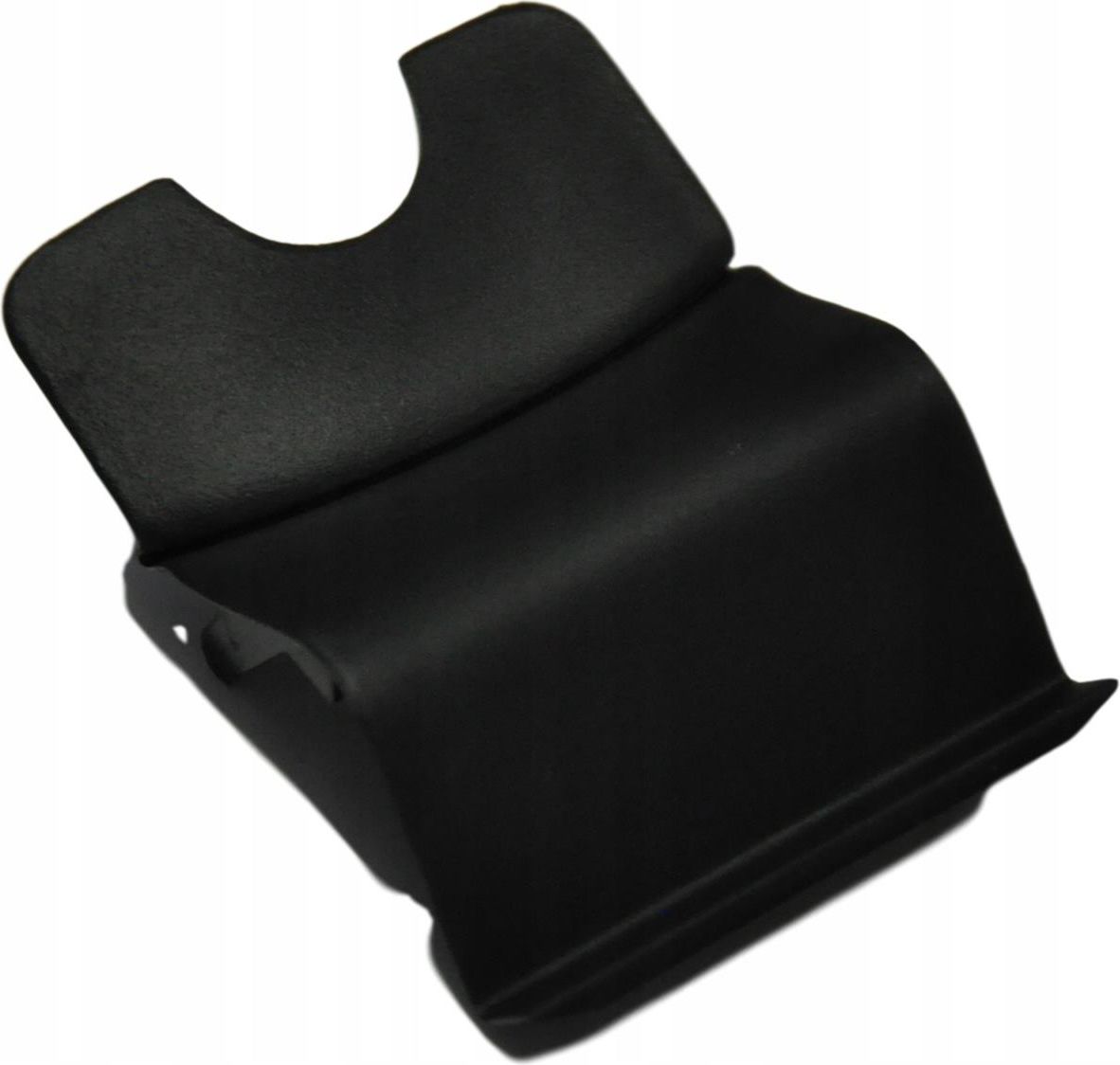 Volvo 31425188 Xc40 Osłona Zaślepka Lusterka Wewnętrznego 3 - Opinie i ...