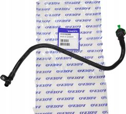 Volvo 31319280 Xc70 Przewód Chłodzenia Skrzyni Automat - Opinie i ceny ...