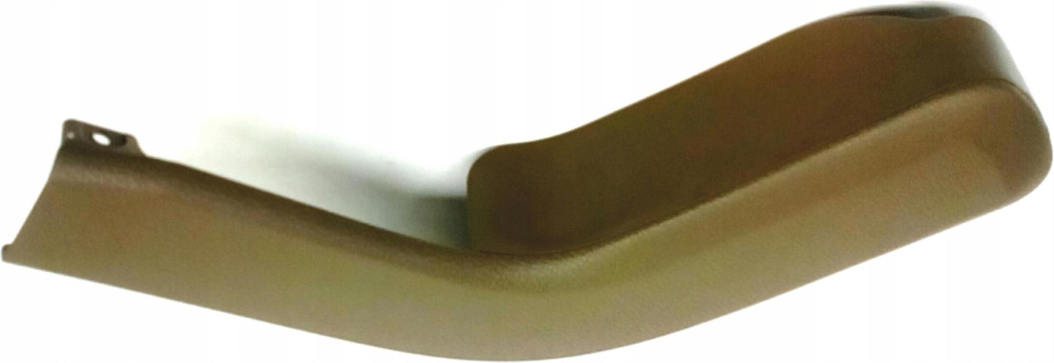 Volvo 31217838 Xc90 Lewa Osłona Tyłnego Lewego Fotela - Opinie i ceny ...