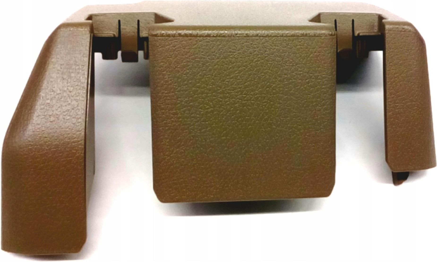 Volvo 31217838 Xc90 Prawa Osłona Tyłnego Środkowego Fotela - Opinie i ...