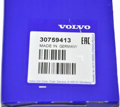 Półoś Volvo 30759413 S80 V70 Xc70 Osłona Zewnętrznego Przegubu - Opinie ...