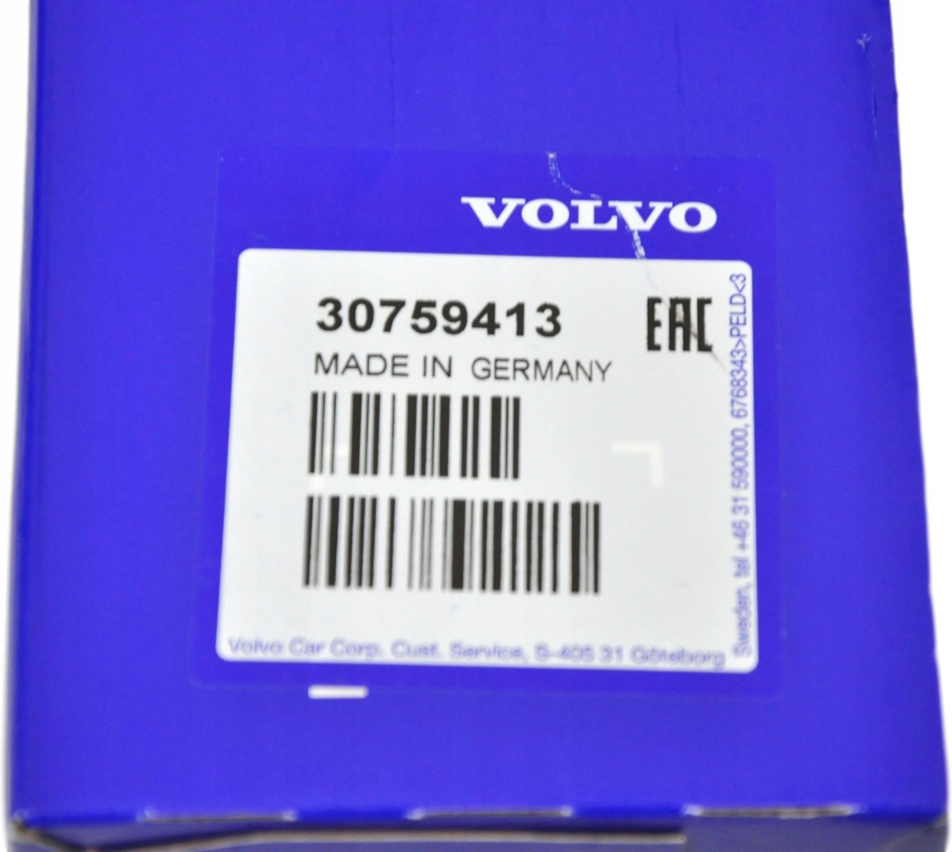Półoś Volvo 30759413 S80 V70 Xc70 Osłona Zewnętrznego Przegubu - Opinie ...