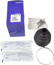 Półoś Volvo 30759413 S80 V70 Xc70 Osłona Zewnętrznego Przegubu - Opinie ...