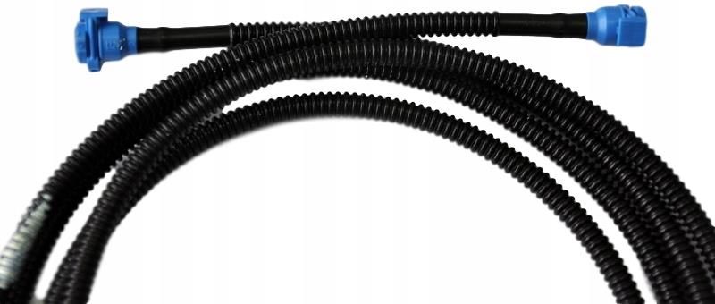 Volvo 31349732 S60 V60 Przewód Spryskiwaczazy Przednich Lamp - Opinie i ...