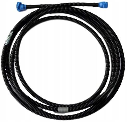 Volvo 31349732 S60 V60 Przewód Spryskiwaczazy Przednich Lamp - Opinie i ...