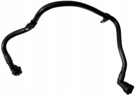 Volvo 31338885 S90 V90 Xc90 V60 Rura Przewód Wodny 2,0D - Opinie i ceny ...