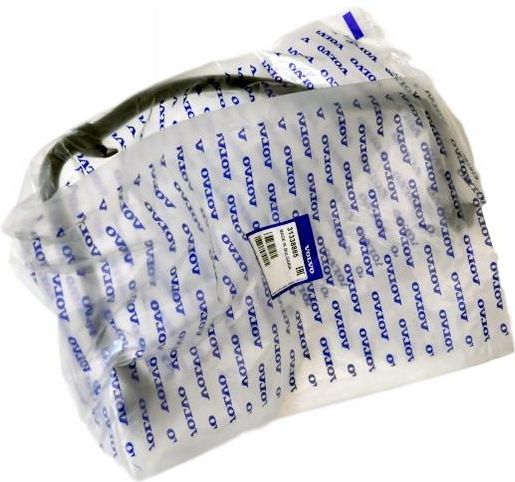 Volvo 31338885 S90 V90 Xc90 V60 Rura Przewód Wodny 2,0D - Opinie i ceny ...