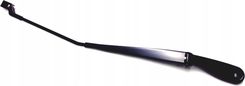 Volvo 30677340 S40 V50 Prawe Ramię Wycieraczki Szyby Przód - opinie i ...