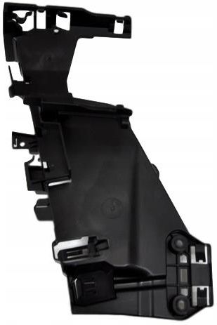 Drzwi samochodowe Volvo 30747094 Xc40 Przednia Prawa Osłona Zamka Drzwi ...